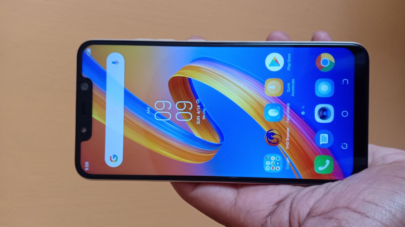 Tecno Spark 3 is definitely worth its price tag – Nairobi News ...