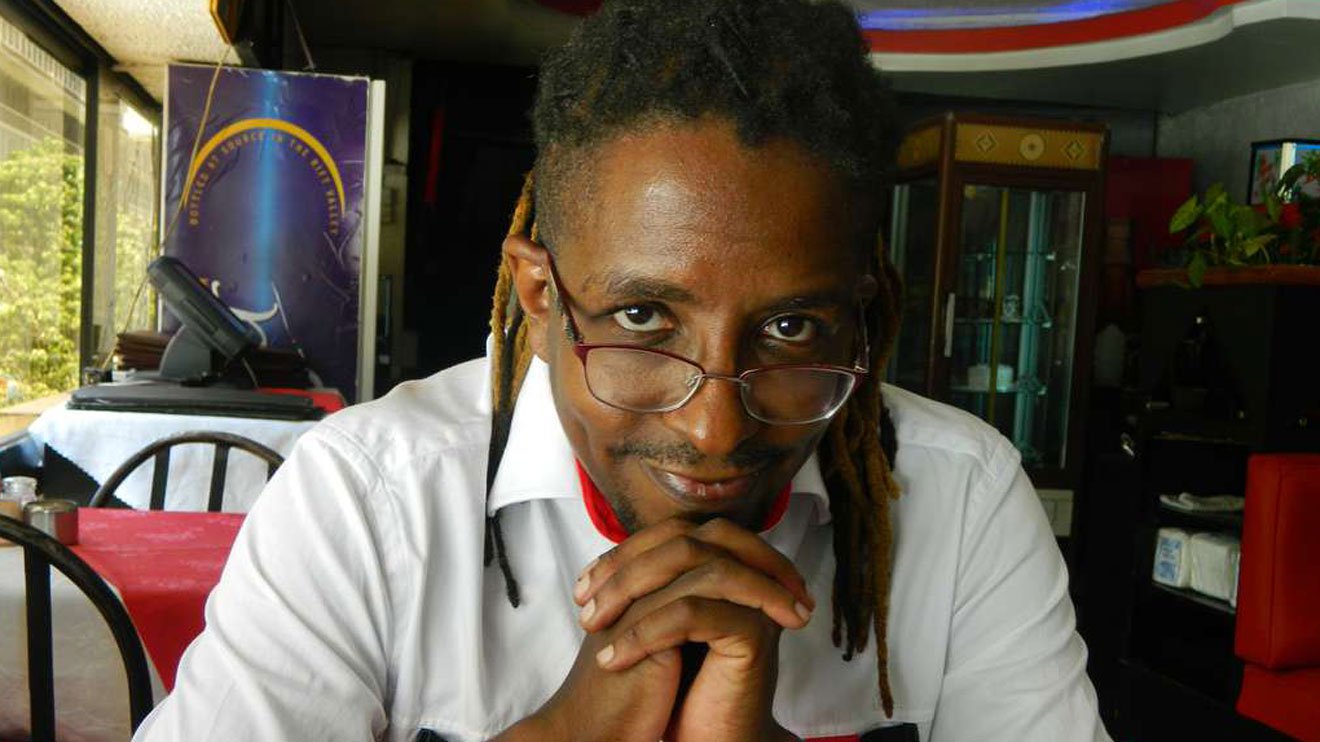 Tony Mochama awarded Sh 9 million for defamation in ‘sexual assault ...