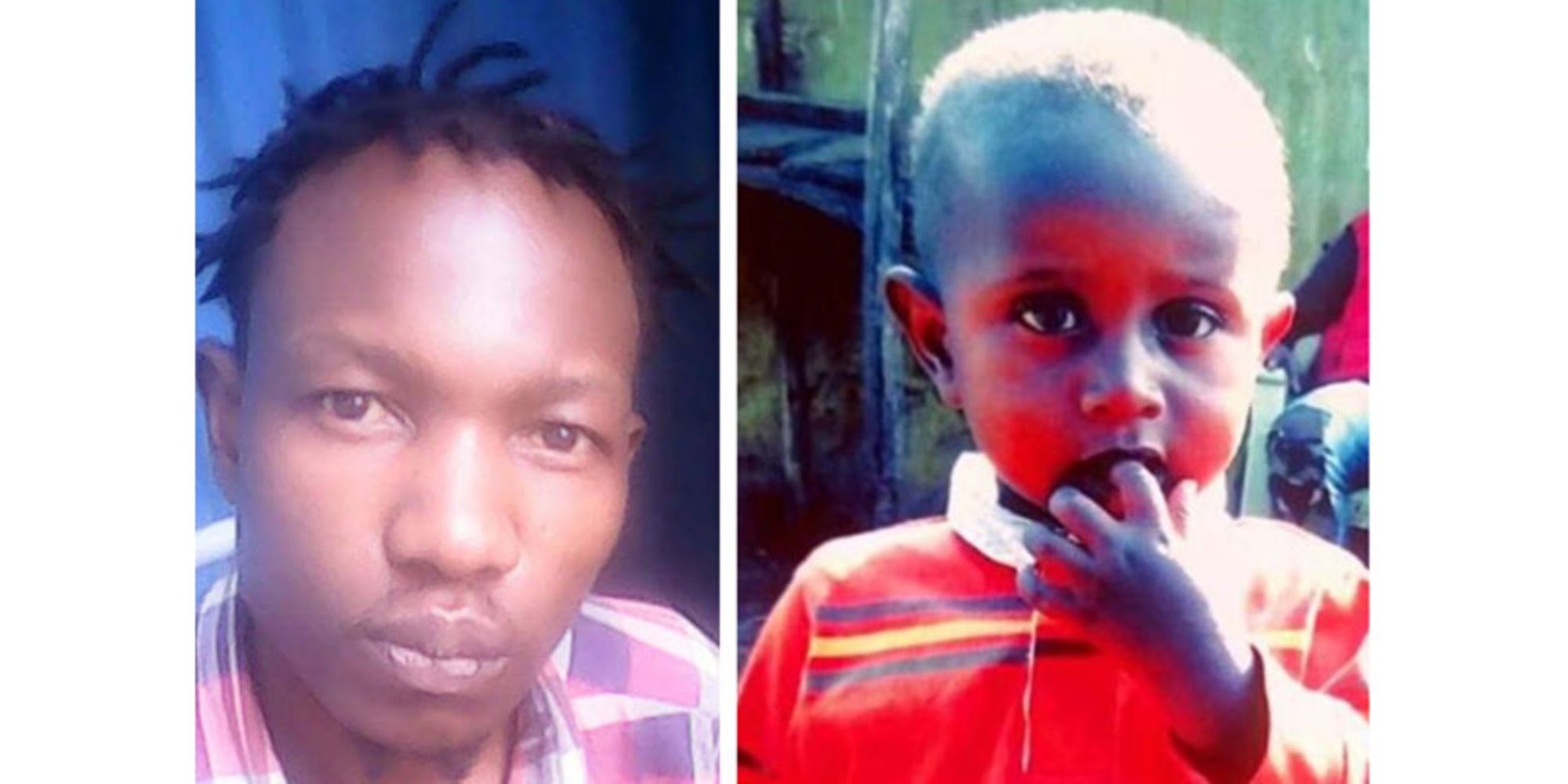 Deadly force: Unlawful killings still prevalent in Kenya – Newszetu