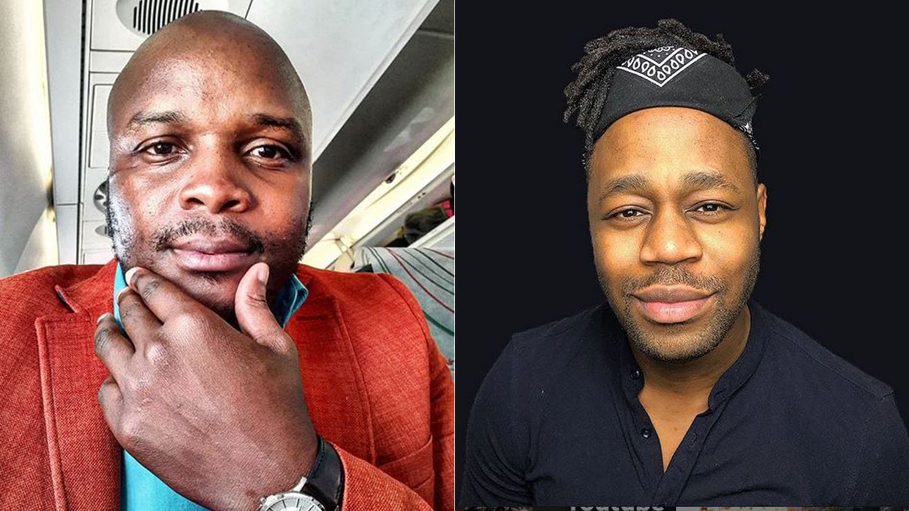 Jalang’o Responds To YouTuber Edgar Obare – Nairobi News Jalang’o Responds To YouTuber Edgar Obare – Nairobi News