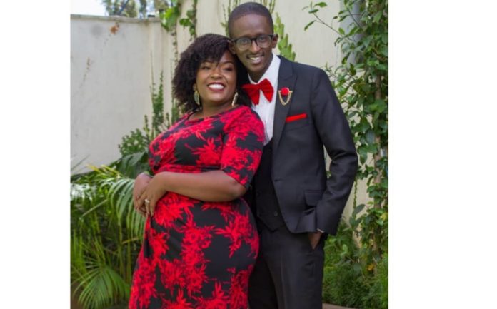 Top 12 Celebrity Power Couples Who Have A Perfect Work Relationship