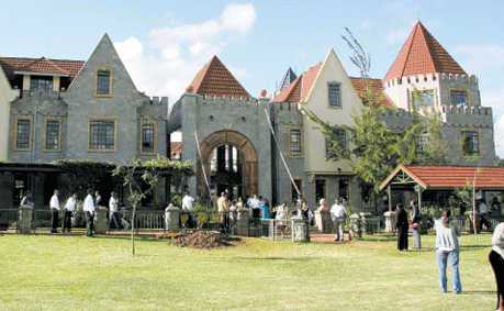 Brookhouse School Fees Fiasco Turns Ugly – Nairobi News