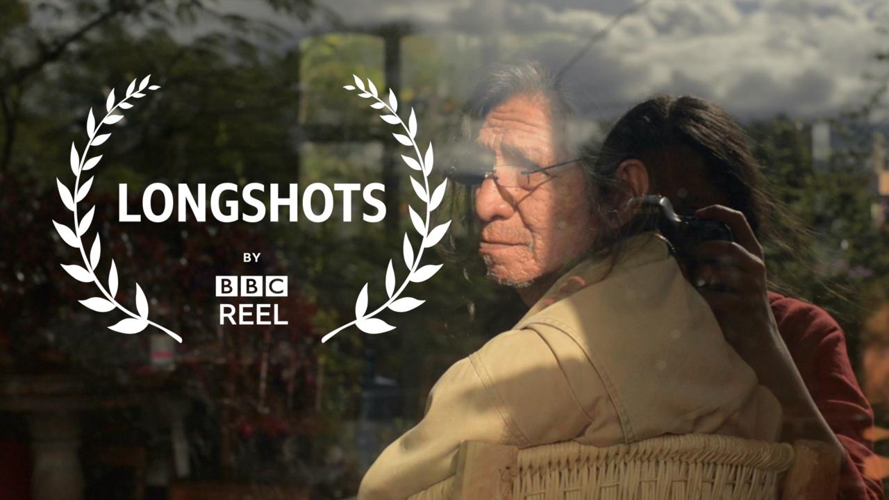 LongShots: Seven New Films You Should Know About