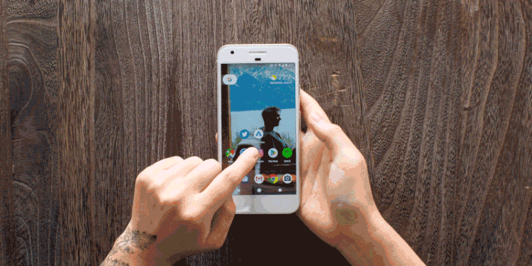 How to use multi-factor authentication for safer apps