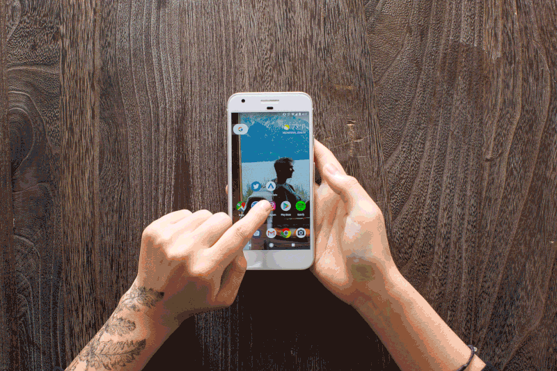 How To Use Multi-factor Authentication For Safer Apps